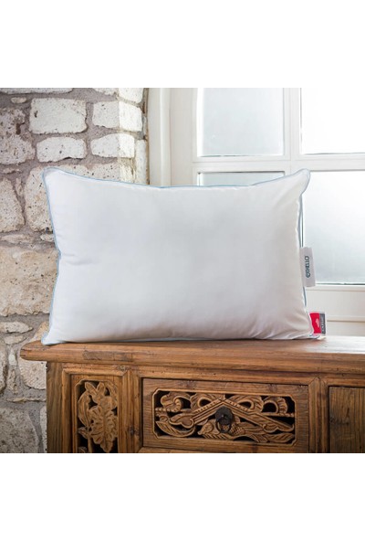 Othello Elegante Coolla Klima Etkili Yastık 50 x 70