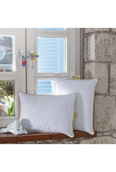 Othello Bimba Downa 70 Baby Yastık 35x45 cm
