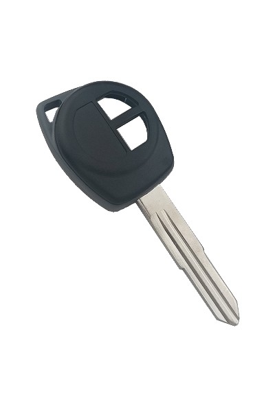 Esan Suzuki 2 Butonlu Anahtar Kabı Kumanda Kabı Esan Suzuki 2 Butonlu Anahtar Kabı Kumanda Kabı