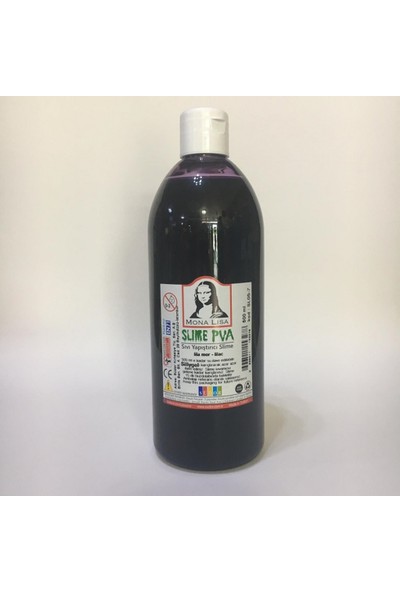 Südor Mor 500 ml Slime