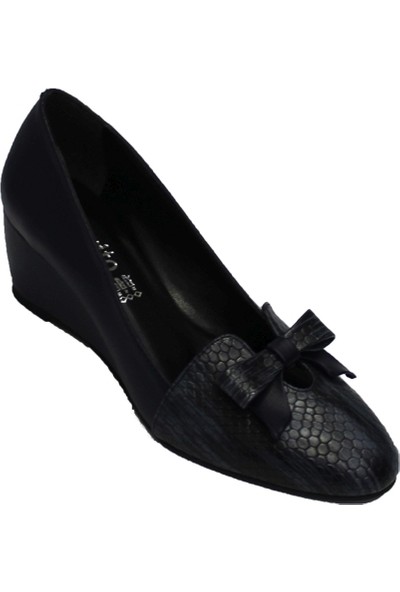 Despina Vandi Ofz Y-19253 Günlük Kadın Ayakkabı Despina Vandi Ofz Y-19253 Günlük Kadın Ayakkabı