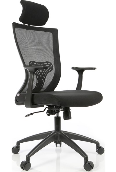 Goldsit Şef Koltuğu