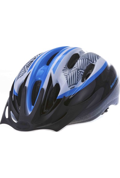 Salcano Yetişkin Bisiklet Kaskı V10N
