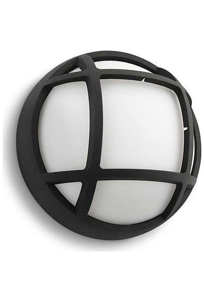 Philips Mygarden Duvar Apliği