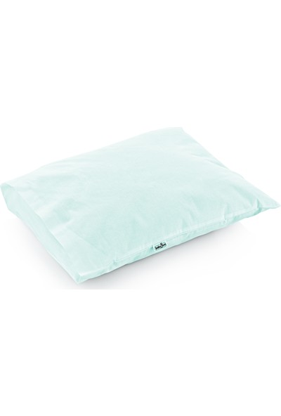 Babyjem Yastık Kılıfı Mint Babyjem Yastık Kılıfı Mint