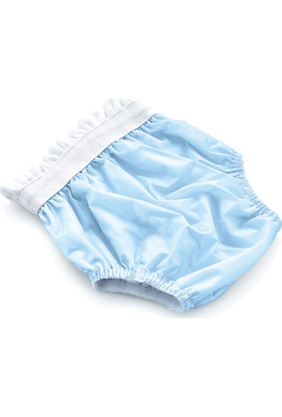 Babyjem Alıştırma Külodu 3 Yaş Mavi