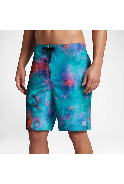 Hurley Phantom Jjf Nebula Board Şort Hurley Phantom Jjf Nebula Board Şort