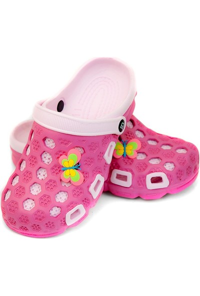 Aqua Speed Aqua Shoe Hawaii Deniz Ayakkabısı