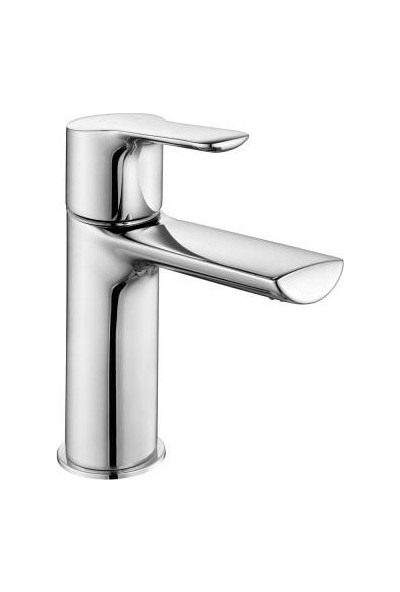 Eca Luna Lavabo Bataryası