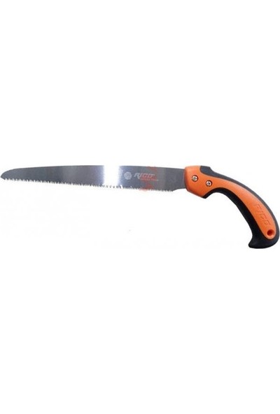 Rico 018-RC2504 Orta Diş Budama Testeresi 25cm