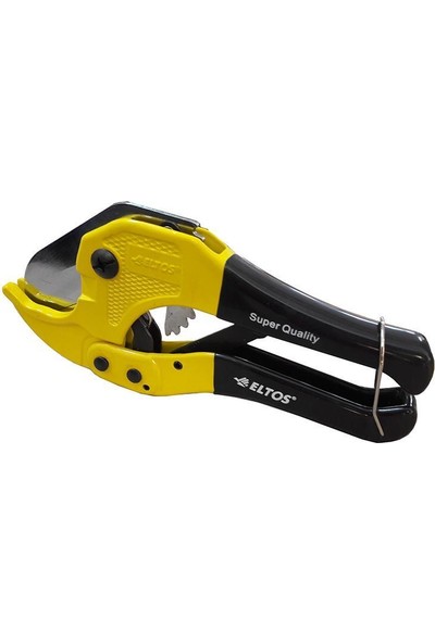 Eltos EBM362 PPRC Boru Makası 42 mm Eltos EBM362 PPRC Boru Makası 42 mm