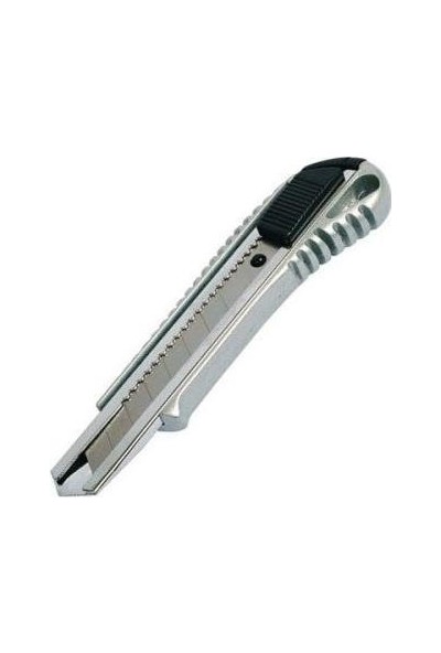 UGR JH600 Metal Maket Bıçağı UGR JH600 Metal Maket Bıçağı
