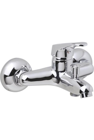 Newarc Smart 142511 Banyo Bataryası