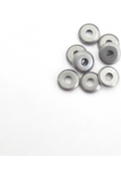 Bohle Cam Kesme Yedek Elmas Uç 102,0