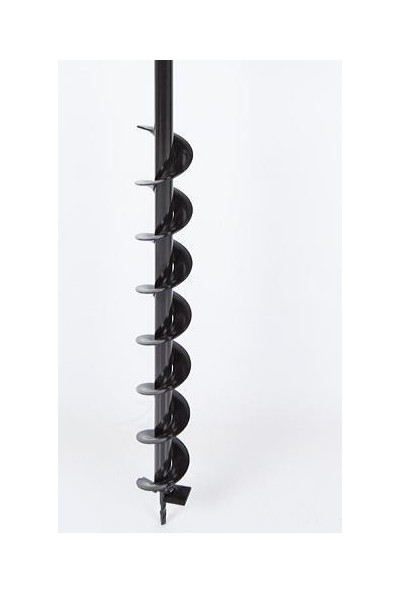 Balatlı YP-TB-80*800 Burgu Ucu 80mm Balatlı YP-TB-80*800 Burgu Ucu 80mm