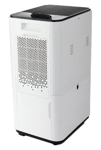 Olefini Ol22-271Ea Ev Tipi 22 Lt. Nem Alma Cihazı