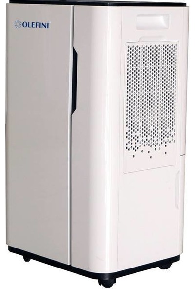 Olefini Modelleri, Fiyatları ve Ürünleri - Hepsiburada