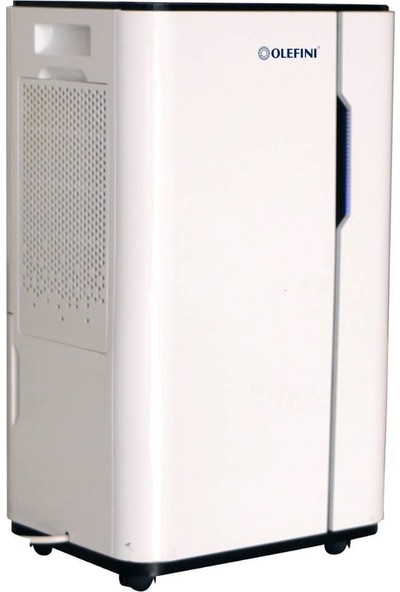 Olefini Modelleri, Fiyatları ve Ürünleri - Hepsiburada