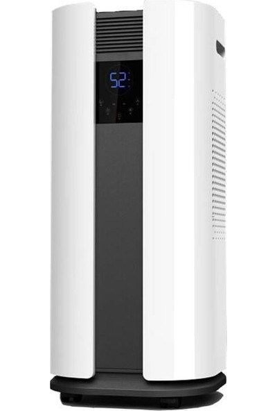 Olefini Ol210-E35N Ev Tipi 35 Lt. Nem Alma Cihazı