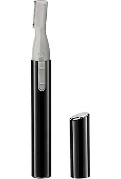 Yopigo Kulak Burun Tüy Kıl Alma Temizleme Tıraş Traş Makinesi Cihazı Yopigo Kulak Burun Tüy Kıl Alma Temizleme Tıraş Traş Makinesi Cihazı