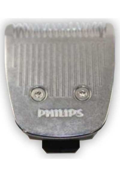 Philips Multigroom Tıraş Makinesi Düzeltici Başlık