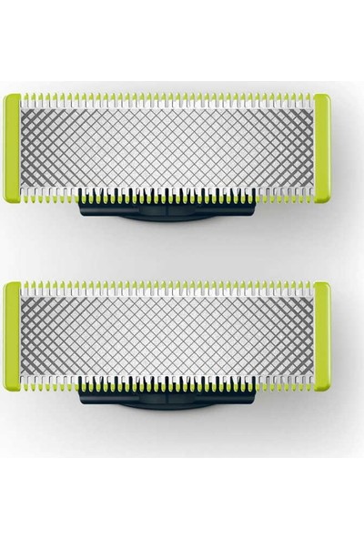 Philips Oneblade Qp220/50 Yedek Bıçak Philips Oneblade Qp220/50 Yedek Bıçak