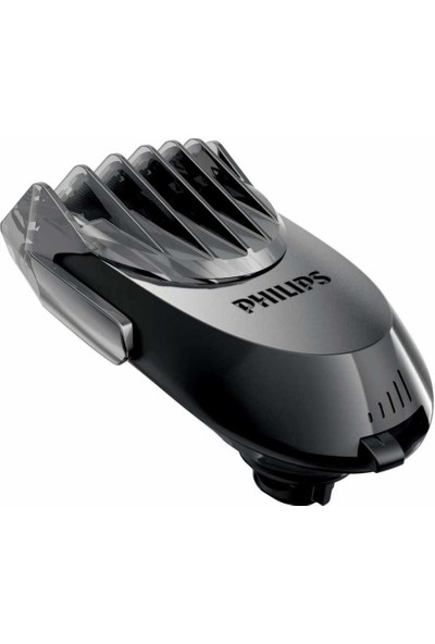 Philips Rq111/50 Sakal Şekillendirici