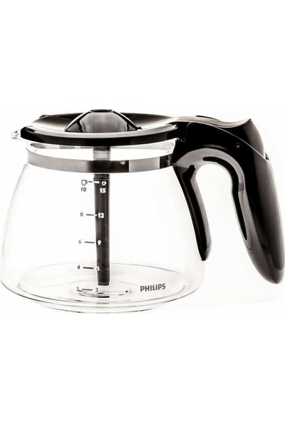 Philips Cp9937/01 Kahve Makinesi Sürahisi