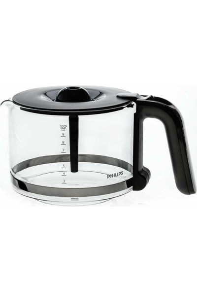 Philips Cp9948/01 Kahve Makinesi Sürahisi