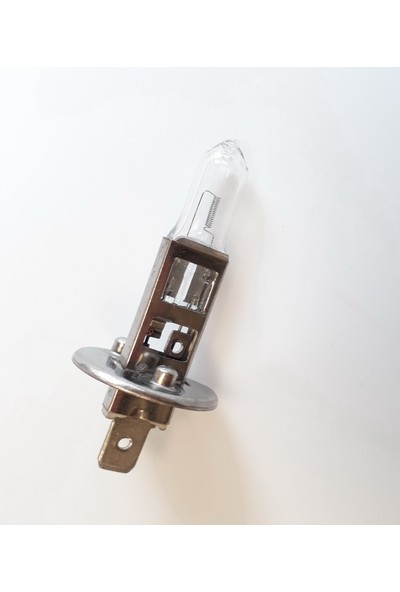 Inwells H1 12V 55W Ampul Inwells H1 12V 55W Ampul
