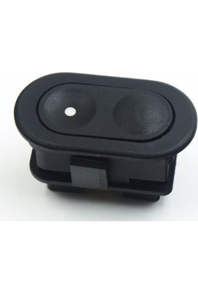 Valea Elektrikli Cam Anahtarı Opel Astra F Corsa Universal 6 İğneler Valea Elektrikli Cam Anahtarı Opel Astra F Corsa Universal 6 İğneler