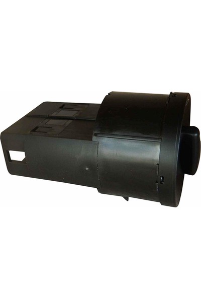 Valea Far Anahtarı Volkswagen Bora Golf 4 Passat Polo Alhambra T4 Galaxy Sharan Valea Far Anahtarı Volkswagen Bora Golf 4 Passat Polo Alhambra T4 Galaxy Sharan