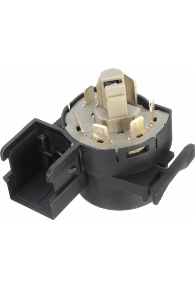 Valea Opel Astra Zafira Agıla Kontak Anahtarı 914863/90589314 Valea Opel Astra Zafira Agıla Kontak Anahtarı 914863/90589314