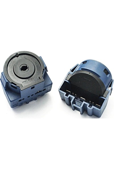 Valea Kontak Termiği Ford Mondeo Galaxy C-B-S-Max Transıt Connect Valea Kontak Termiği Ford Mondeo Galaxy C-B-S-Max Transıt Connect