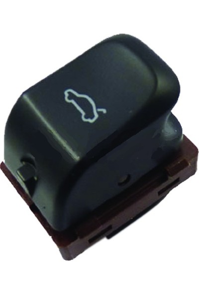Valea Bagaj Anahtarı Audi A4 A5 Q5 4 Pins OEM # 8K0959831 Valea Bagaj Anahtarı Audi A4 A5 Q5 4 Pins OEM # 8K0959831