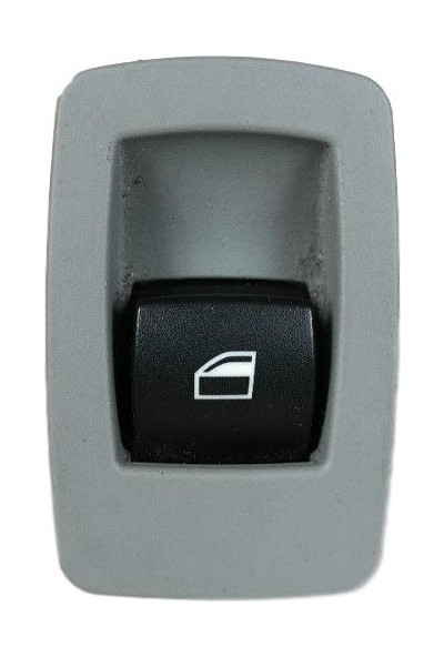 Valea Cam Düğmesi Bmw 61316945875 Grey E87 E89 E90 E91 E83 E53 E70 E71 Valea Cam Düğmesi Bmw 61316945875 Grey E87 E89 E90 E91 E83 E53 E70 E71