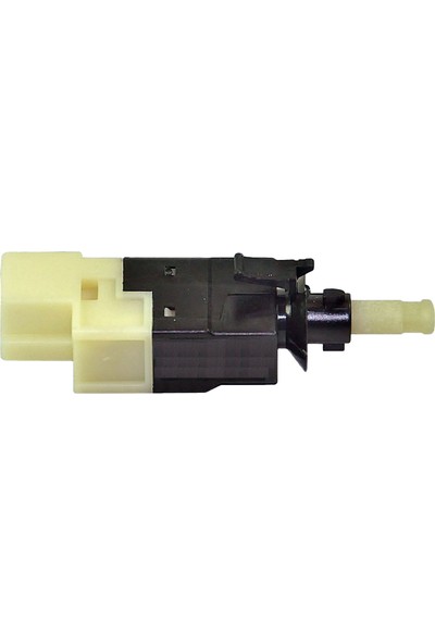 Valea Mercedes C Class OEM 0015453809 İçin Fren Anahtarı