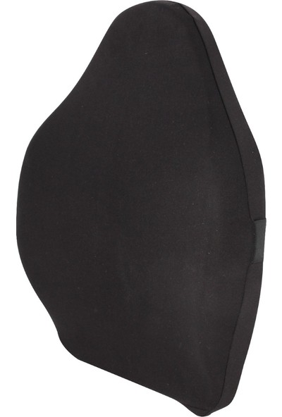 Chiro Bel-Sırt Desteği ve Bel Yastığı