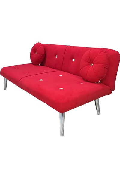 Show Tiffany Genç koltuk