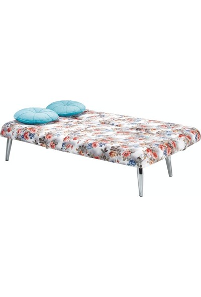 Show Tiffany Genç koltuk