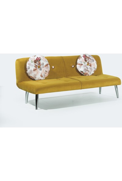 Show Tiffany Genç koltuk