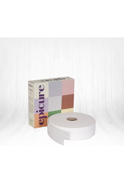 Epicure Ağda Bezi Plus 100 Metre