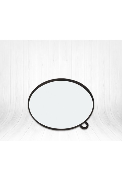 Trina Ayna No:6 Trina Ayna No:6