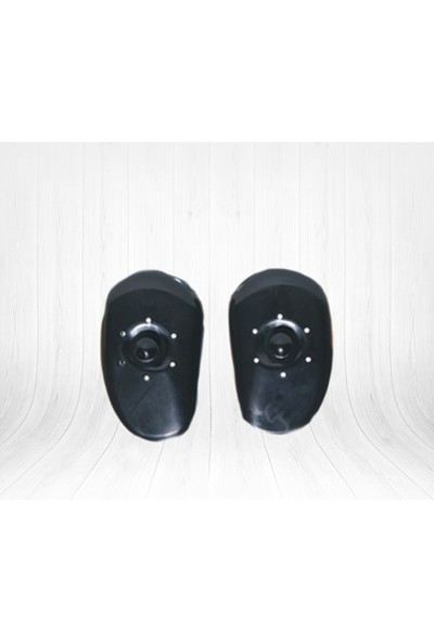 Trina Kulak Koruyucu Trina Kulak Koruyucu