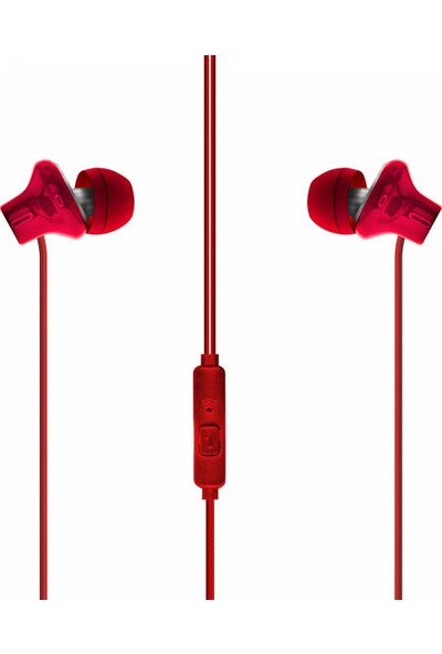 Polosmart Free Sound FS01 Kulakiçi Kulaklık