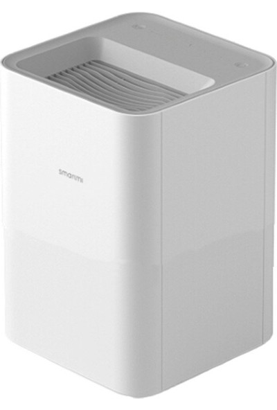 Xiaomi Smart Home Hava Nemlendirici - 4L Su Kapasitesi - Uygulama Kontrolü