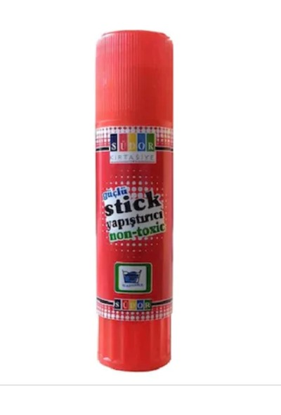 Südor Stick Katı Yapıştırıcı 40 gr.