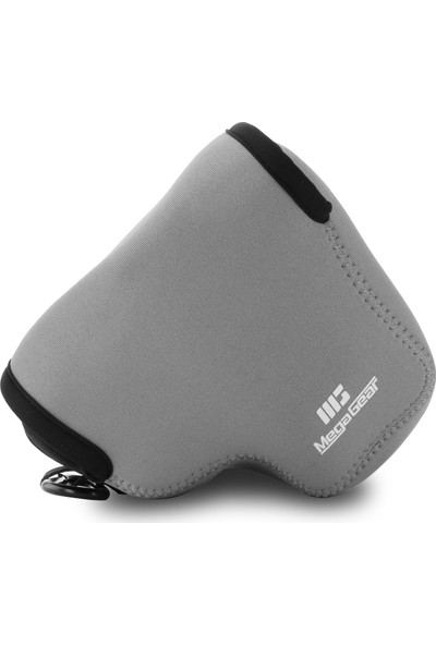 Megagear Mg1574 Powershot Sx70 Hs Neopren Kamera Kılıfı Megagear Mg1574 Powershot Sx70 Hs Neopren Kamera Kılıfı