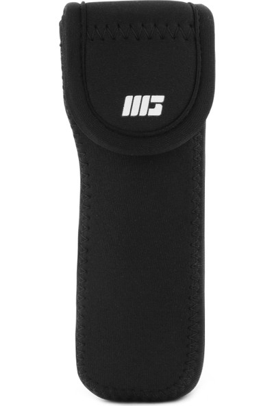 Megagear Mg1617 Djı Osmo Pocket Neopren Kamera Kılıfı Megagear Mg1617 Djı Osmo Pocket Neopren Kamera Kılıfı