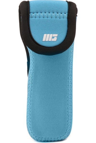 Megagear Mg1619 Djı Osmo Pocket Neopren Kamera Kılıfı